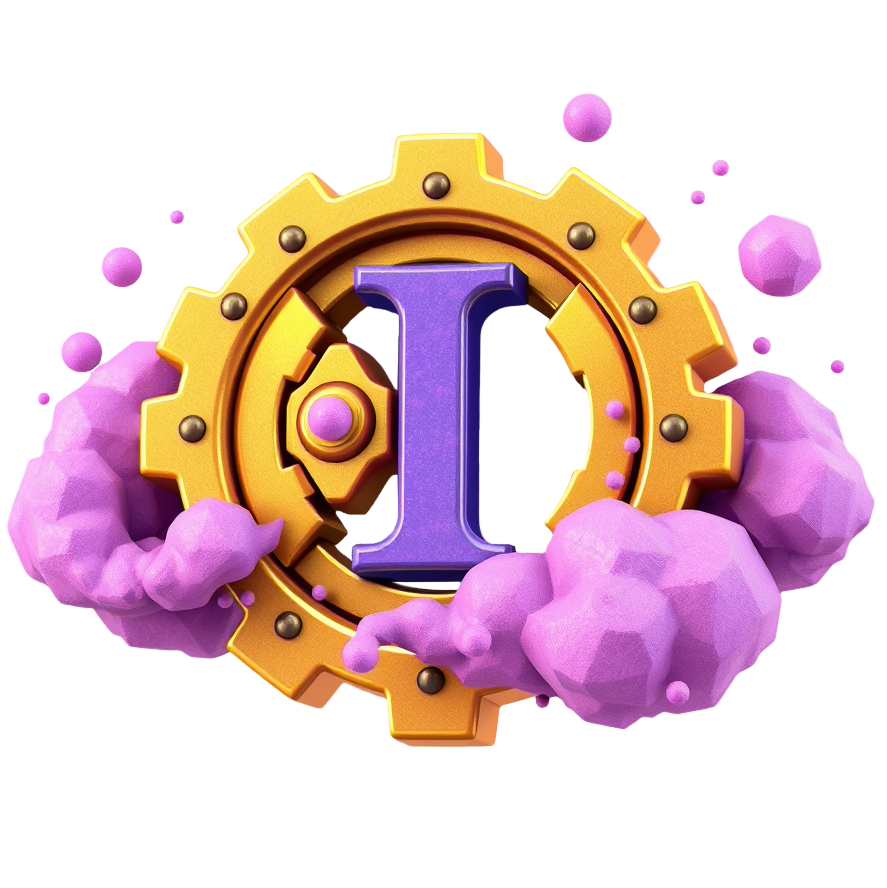 Главная | Inspirato